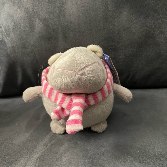 Kellytoy | Toys | Kelly Toy Hippo | Poshmark